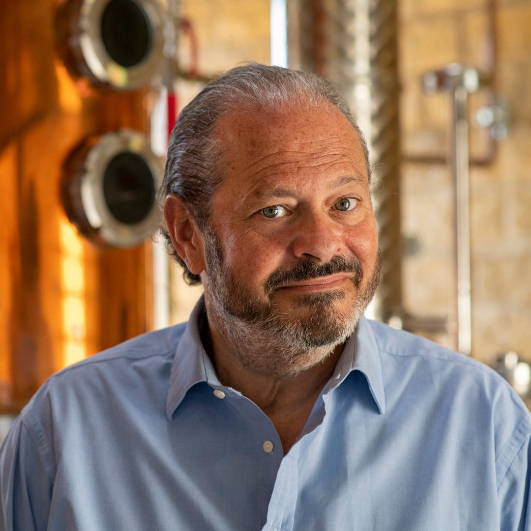 Cotswolds Whisky: English Single Malt | The Heart Cut